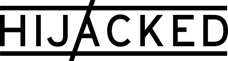 About us overview | Freelancer