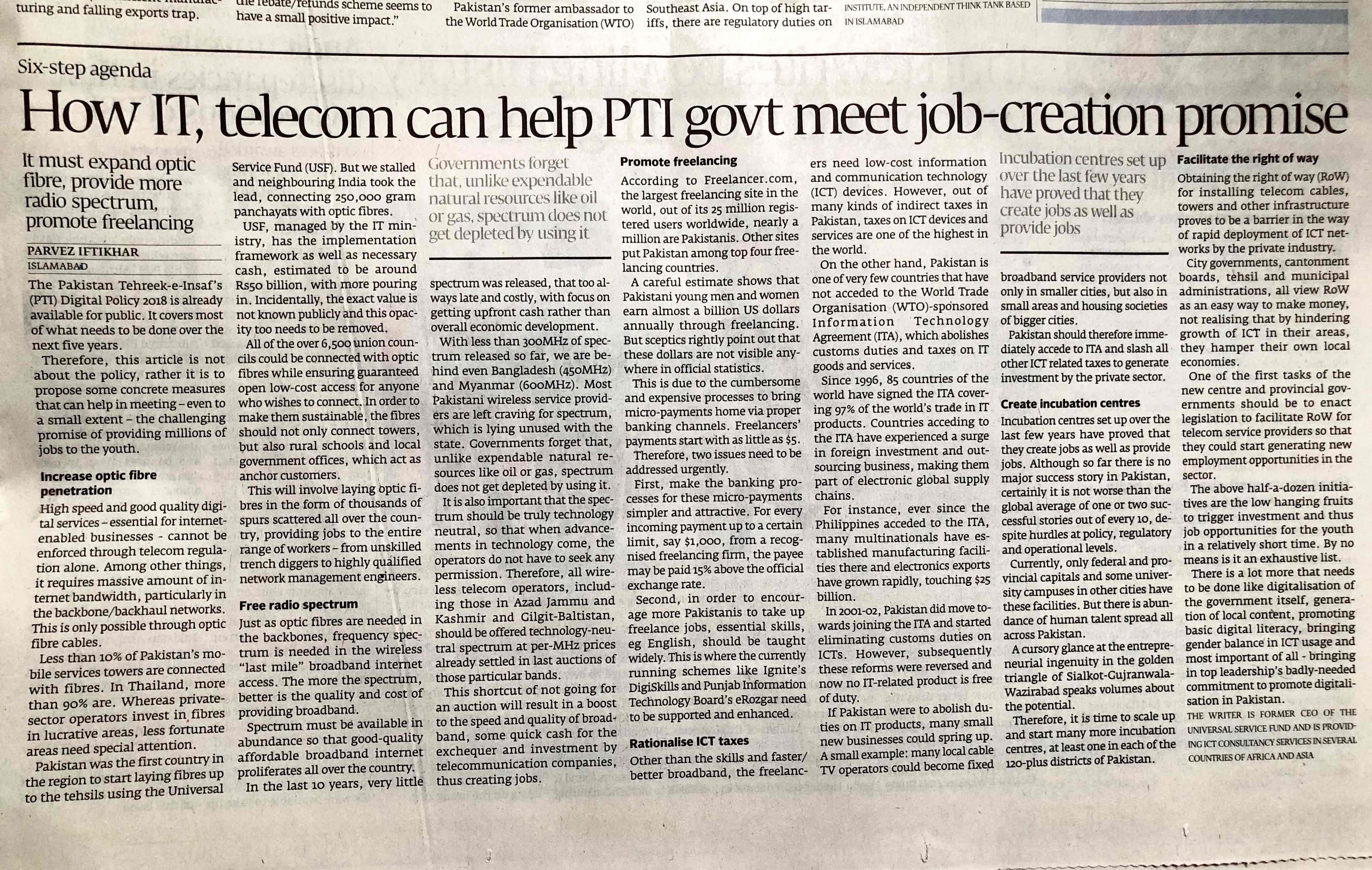 Freelancer | Online Jobs | Freelance Employment | Outsourcing Services ...